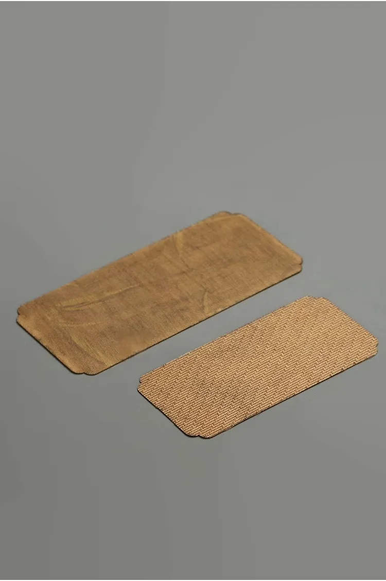 Bamboo Placemats - Eco-Friendly & Handmade with Love💝